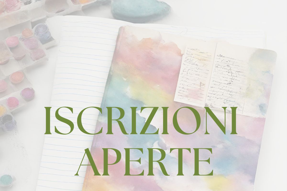 Periplo - Studio di consulenza, progettazione e ricerca educativa